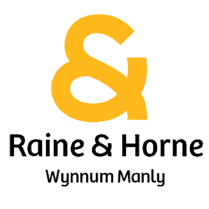 MAW Money Trusted Partners