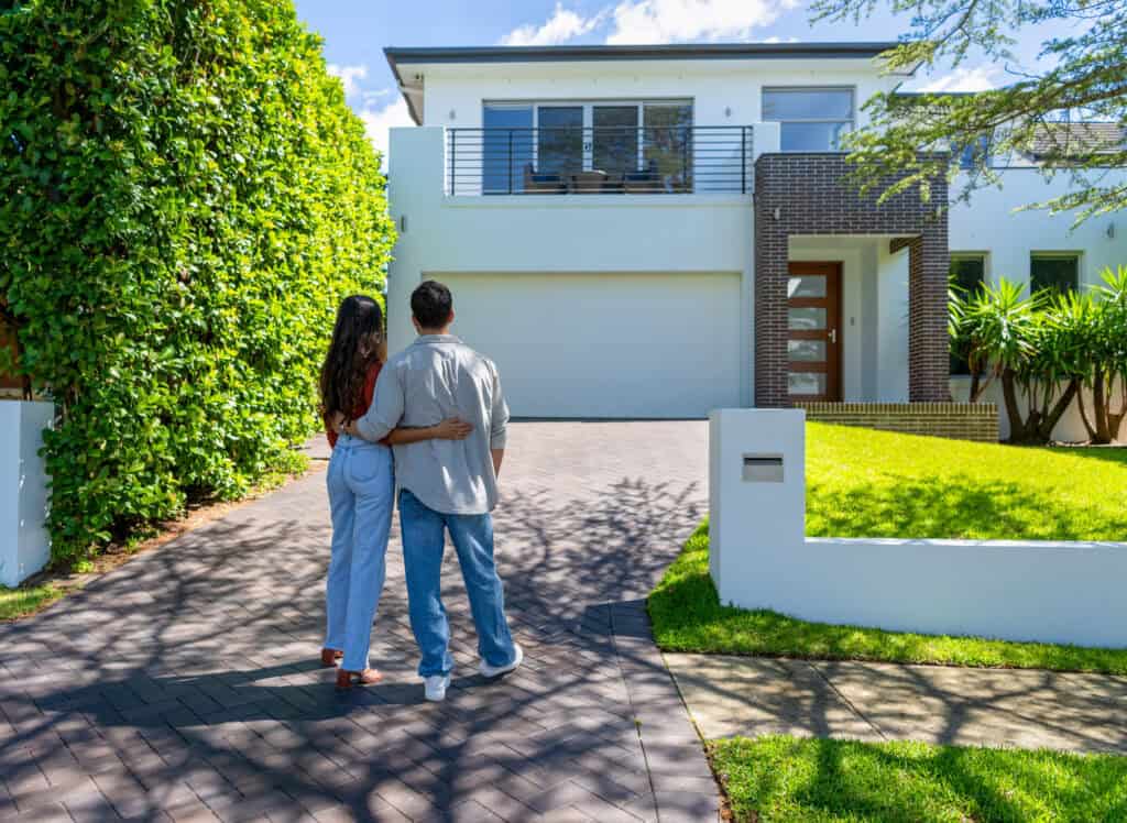 Why Now is the Perfect Time to Act on Rates Holding Steady
