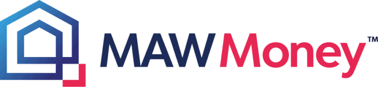 Personal, Business & Home Loans Australia | MAW Money