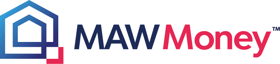 Mortgage Broker News - Latest News & Advice - MAW Money